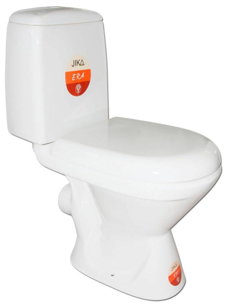 12 лучших производителей унитазов 2024: Рейтинг года – Обзор с ценами