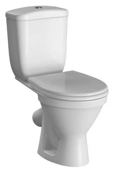 12 лучших производителей унитазов 2024: Рейтинг года – Обзор с ценами