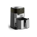 Лучшие аэрогрили Tefal 2025: ТОП-6 моделей для идеальной готовки