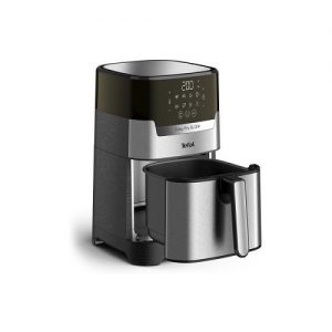 Лучшие аэрогрили Tefal 2025: ТОП-6 моделей для идеальной готовки