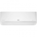 Лучшие кондиционеры Ballu 2025 года — большой рейтинг для идеального микроклимата