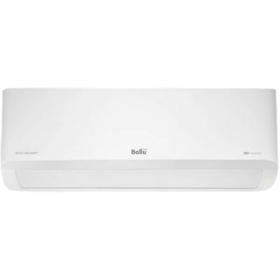 Лучшие кондиционеры Ballu 2025 года — большой рейтинг для идеального микроклимата