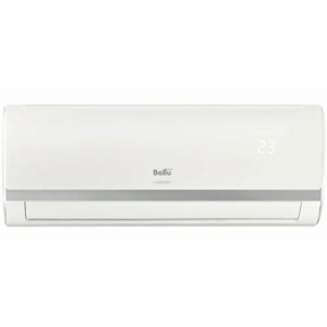 Лучшие кондиционеры Ballu 2025 года — большой рейтинг для идеального микроклимата