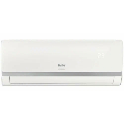 Лучшие кондиционеры Ballu 2025 года — большой рейтинг для идеального микроклимата