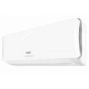 Лучшие кондиционеры Ballu 2025 года — большой рейтинг для идеального микроклимата